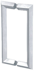Decowell Steel Window Pull Price in India - Buy Decowell Steel Window ...