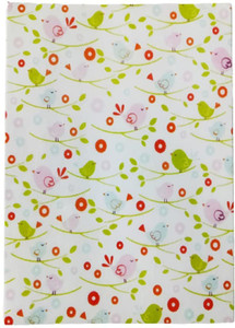 TastyCrafts Printed Edible Wafer Paper Sheets | Edible Cake Decorations ...