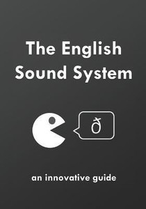 The English Sound System: Buy The English Sound System by Young David ...