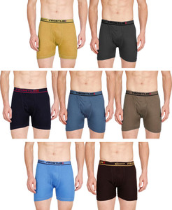 RUPA FRONTLINE Men Brief - Buy RUPA FRONTLINE Men Brief Online at Best ...