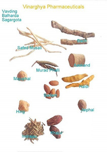 VINARGHYA Ghuti Ka Saman / Balghuti / Balguti / Bal Sathi / Jeevan ...