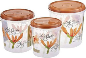 Randal Plastic Grocery Container - 5000 ml, 7000 ml, 10000 ml Price in ...