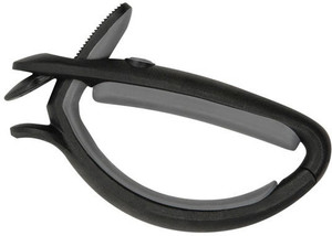 Planet Waves Ratchet Roller Guitar Capo Price in India - Buy Planet ...