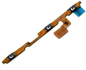 My Choice M10 SAMSUNG M10 Power ON/OFF Button Price in India - Buy My ...