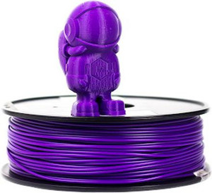 SunRobotics SunPro 1.75mm PLA+Pros(SPECIAL) Filament For 3D Printer - 1 ...
