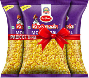DARSHAN FOODS Moong Dal 150 g Pack of 3 Price in India - Buy DARSHAN ...
