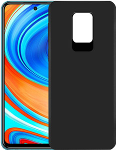 Caseline Back Cover for REDMI MI NOTE 9 PRO - Caseline : Flipkart.com