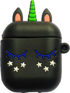 MKDP STORE Front & Back Case for APPLE IPHONE AIRPOD CASE 1 & 2 - MKDP ...