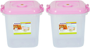 AMAZE ACTIONWARE Plastic Grocery Container - 10 L Price in India - Buy ...