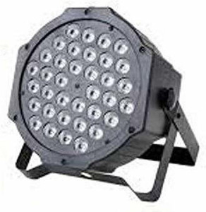 Electroline Shower Laser Light Price in India - Buy Electroline Shower ...