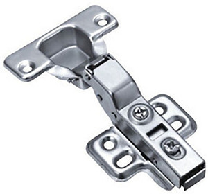 Hardware slow motion hinges Concealed Hinge Price in India - Buy ...