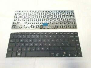 Loxdon ASUS X510 X510U X510UA X510UN X510Q X510QA X510QR F510UA Laptop ...