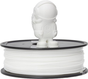 SunRobotics SunPro 1.75mm PLA Filaments For 3D Printer - 1 KG Printer ...