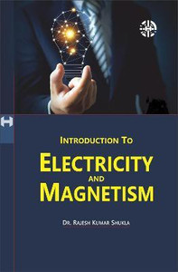 Introduction To Electricity And Magnetism: Buy Introduction To ...