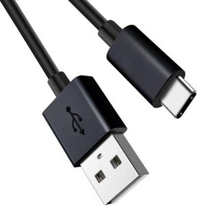 Apollo Plus USB Type C Cable 2 A 1.5 m 3.1 Amp Fast Charging Cable USB ...
