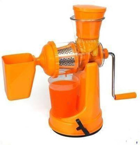 VILE Plastic Hand Juicer Price in India - Buy VILE Plastic Hand Juicer ...