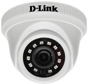 D-Link Security Camera Price in India - Buy D-Link Security Camera ...