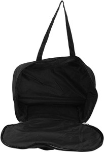 SG MUSICAL M-GS6 Tabla carry Cotton Case Tabla Bag Price in India - Buy ...