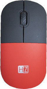 Heatz ZM05 Wireless Optical Mouse - Heatz : Flipkart.com