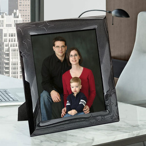 Flipkart Perfect Homes Glass Table Photo Frame Price in India - Buy ...