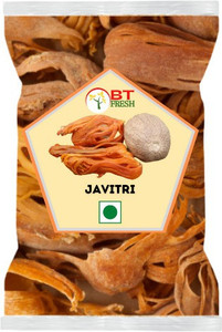 BT Fresh Best Quality javitri | 1kg Price in India - Buy BT Fresh Best ...