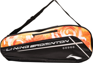LI-NING Racket Bag - Buy LI-NING Racket Bag Online at Best Prices in ...