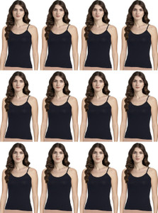 RUPA JON Women Camisole - Buy RUPA JON Women Camisole Online at Best ...