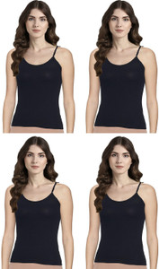 RUPA JON Women Camisole - Buy RUPA JON Women Camisole Online at Best ...