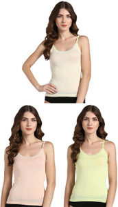 RUPA JON Women Camisole - Buy RUPA JON Women Camisole Online at Best ...