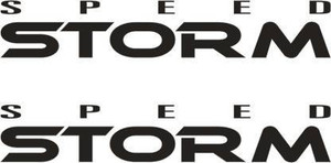 BikerZZZcluB Sticker & Decal for Car & Bike Price in India - Buy ...