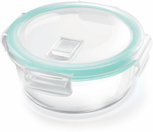 TREO Glass Utility Container - 400 ml Price in India - Buy TREO Glass ...