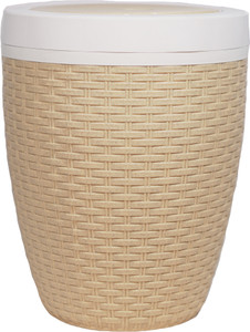 RFL Plastic Dustbin Price in India - Buy RFL Plastic Dustbin online at ...