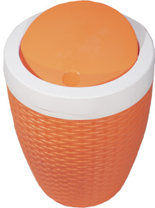 RFL Plastic Dustbin Price in India - Buy RFL Plastic Dustbin online at ...