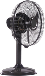 kenvi us Pedestal Fan 12 Inch || Oscillating Pedestal Fan || 100 % ...