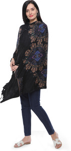 Lula Mom Breast Feeding Shawl, Nursing Cloak, Innovative Shape-Changing ...