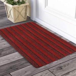 Sheetalworld PVC (Polyvinyl Chloride) Door Mat - Buy Sheetalworld PVC ...