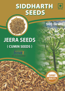 SIDDHARTH FISH FARM Jeera Seed Price in India - Buy SIDDHARTH FISH FARM ...