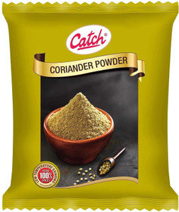 Catch Coriander Powder ( Dhania - 1kg ) Price in India - Buy Catch ...