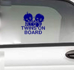 Aleena Care Sticker & Decal for Car Price in India - Buy Aleena Care ...