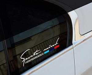 Aleena Care Sticker & Decal for Car Price in India - Buy Aleena Care ...