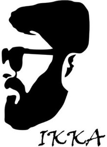 Aleena Care Sticker & Decal for Car & Bike Price in India - Buy Aleena ...