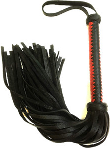 Pets Triangle Regular Riding Whip Price in India - Buy Pets Triangle ...