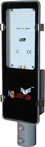 JS ULTRA 15w_str_js Flood Light Outdoor Lamp Price in India - Buy JS ...