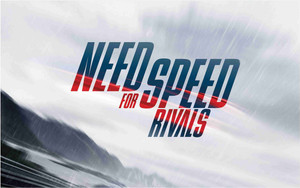 NFS Need for Speed Wall Poster For Room With Gloss Lamination M26 Paper ...