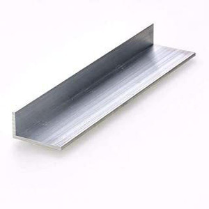 Engarc Other Applications & Aluminum Angle Bar Profile Sections for DIY ...