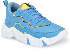 Kavon Running Shoes For Men - Buy Kavon Running Shoes For Men Online at ...