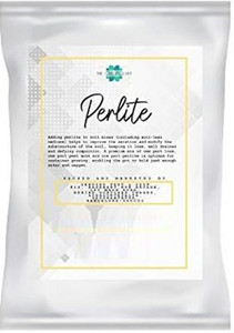 DIOART ACE-429-Soil Improvement Perlite Fertilizer Price in India - Buy ...
