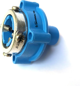 LSRP's Universal Fit Washing Machine Tap Adapter - Universal In Size ...