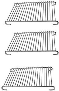 SEASPIRIT Hot Plate Rack/Hot Vessel Stand, Dining Table Hot Plate Stand ...
