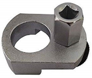 gizmo Ball Joint Puller Vehicle Tool Kit Price in India - Buy gizmo ...